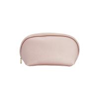 China Multipurpose Use Customized Size Cosmetic Makeup Bag Set Of 4 for sale