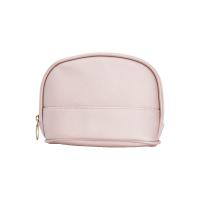 China Multipurpose Use Customized Size Cosmetic Makeup Bag Set Of 4 for sale