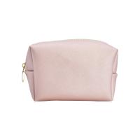 China Multipurpose Use Customized Size Cosmetic Makeup Bag Set Of 4 for sale