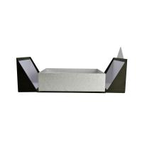 China Cardboard Magnetic Closure Storage Box for sale