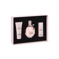 China Multifunctional Deluxe Gift Box Set Of 3 Detachable Lid For Fragrance for sale