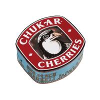 China Souvenir Chocolate Gift Packaging Boxes for sale