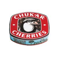 China Souvenir Chocolate Gift Packaging Boxes for sale