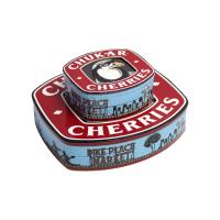 China Souvenir Chocolate Gift Packaging Boxes for sale