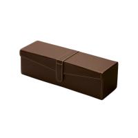 China Personalized Wine Gift Packaging Boxes for sale