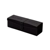 China Personalized Wine Gift Packaging Boxes for sale