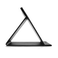 China CMYK Offset Travel Makeup Mirror Portable Folding For Room Decor for sale