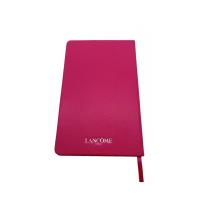 China 160 Pages Multipurpose Hardcover Notebook Personalised For Travel Planner for sale