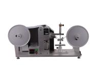 China 820x340x360mm Ink Abrasion Resistance Tester For Printing Paper Production for sale