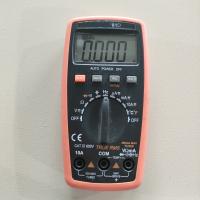 China 25KW High Frequency Induction Heating Machine For Metal Forging for sale