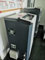 China Customized 40KW High Frequency Heating Machine Induction Equipment for sale