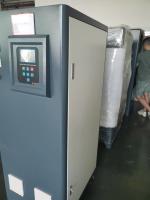 China Handheld 15kw Induction Heating Machine For Welding Quenching for sale