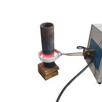 China High Technologique Combustion Testing Equipment Amazing for sale