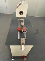 China Small Volume Heating Machine delicate Rigidity Heating Machine for sale