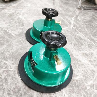 China 35 Rain Tester Stainless Steel Textile Testing Equipment With Standardized Blotting Paper for sale