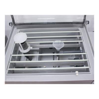 China High And Low Temperature And Humidity Chamber Walk In Test Equipment for sale