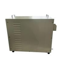China Induction Heating Brazing Welding Machine Part Induction Heating Machine for sale