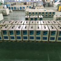 China High Technologique Combustion Testing Equipment Amazing for sale
