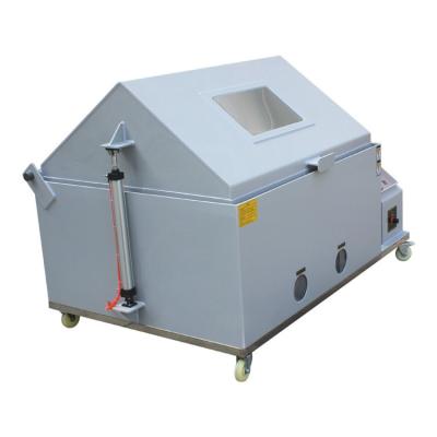 China High Configuration Salt Spray Test Machine X-60 Salt Spray Corrosion Test Equipment for sale