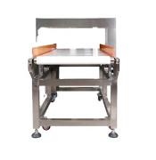 China 1.0-3.2mm Pcb Separator Machine Led Strip Cutting Laser Depaneling for sale