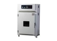 China Walk In Environment Test Equipment , Temperature And Humidity Test Chamber for sale