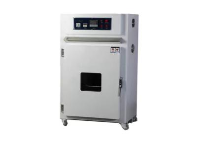 China Walk In Environment Test Equipment , Temperature And Humidity Test Chamber for sale