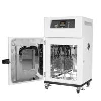 China Electric Aluminium Coating Industrial Oven Stainless Steel Customize​ for sale