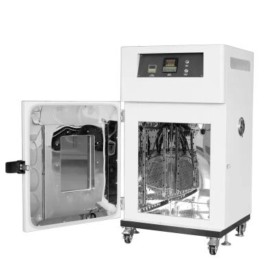 China Electric Aluminium Coating Industrial Oven Stainless Steel Customize​ for sale