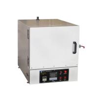 China Hot-sale Products Environmental Salt Spray Test Chamber Corrosion Test Machine for sale