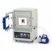 China Environmental Lab Equipment Mini Benchtop Temperature Humidity Test Chamber Price for sale