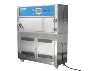 China Constant Environment Temperature And Humidity Testing Machine Temperate Box for sale