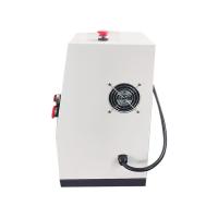 China Big Driving Force Rubber Two Roll Open Roller Mixer Sheeting Mill Machine for sale