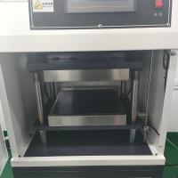 China Lab Incubator Digital Display Manufacturer Price Vacuum Drying Oven for sale