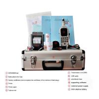 China Acoustic Test Instrument Noise Testing Instrument Measurement Sound Level Meter for sale