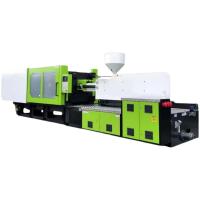 China Manual Small Plastic Vacuum Thermoforming Machine For Fast Food Container Tray for sale