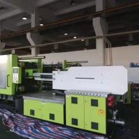 China Manual Small Plastic Vacuum Thermoforming Machine For Fast Food Container Tray for sale