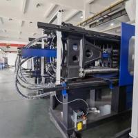 China Manual Small Plastic Vacuum Thermoforming Machine For Fast Food Container Tray for sale