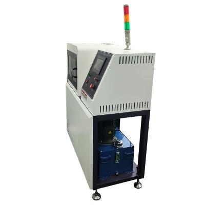 China Automatic Cnc Laser Cutter Carbon Metal Fiber 50HZ 5KVA Pcb V groove Laser Cutting Machine for sale