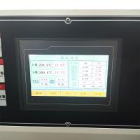 China Lab Use Vacuum Drying Oven Biochemical With Pump 1.5KW SUS304 for sale