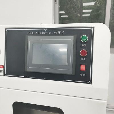 China 4KHZ-8KHZ YYY5 Non-contact Infrared Body Temperature Metal Detector Measurement Scanner AC85V-264V Electronic 10cm-15cm for sale