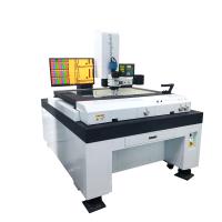 China High Precision Electrical Test Set With Three Axis Travel Mm 200*100 for sale