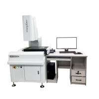 China Achieve Accurate Measurements With Our Professional Electrical Test Set for sale