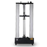 China Hydraulic Universal Testing Machine Computer Control Utm Universal Test Equipment Tensile for sale