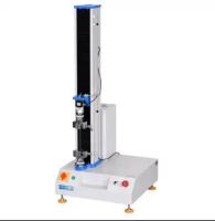 China 200 Ton Universal Steel Tensile Strength Testing Machine Hydraulic Bending Testing Machine for sale