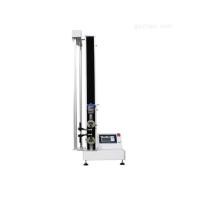 China 200 Ton Universal Steel Tensile Strength Testing Machine Hydraulic Bending Testing Machine for sale