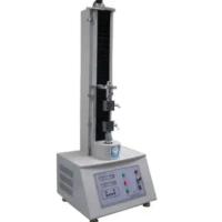 China 200 Ton Universal Steel Tensile Strength Testing Machine Hydraulic Bending Testing Machine for sale