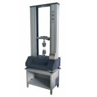 China 2000kn Utm Tensile Testing Machine Hydraulic For Rebar 200 Ton Universal Testing Equipment for sale