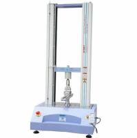 China Computer Control Universal Tension Testing Machine Tensile Strength Test Machine for sale