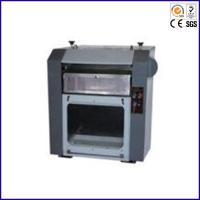 China Accurate Flammability Testing Equipment For Tensile Strength And Deformation Behavior for sale