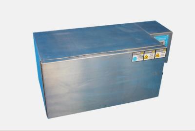 China Solar Ultraviolet Weathering Environmental Test Chamber UVA-340 UV Aging Test Chamber for sale
